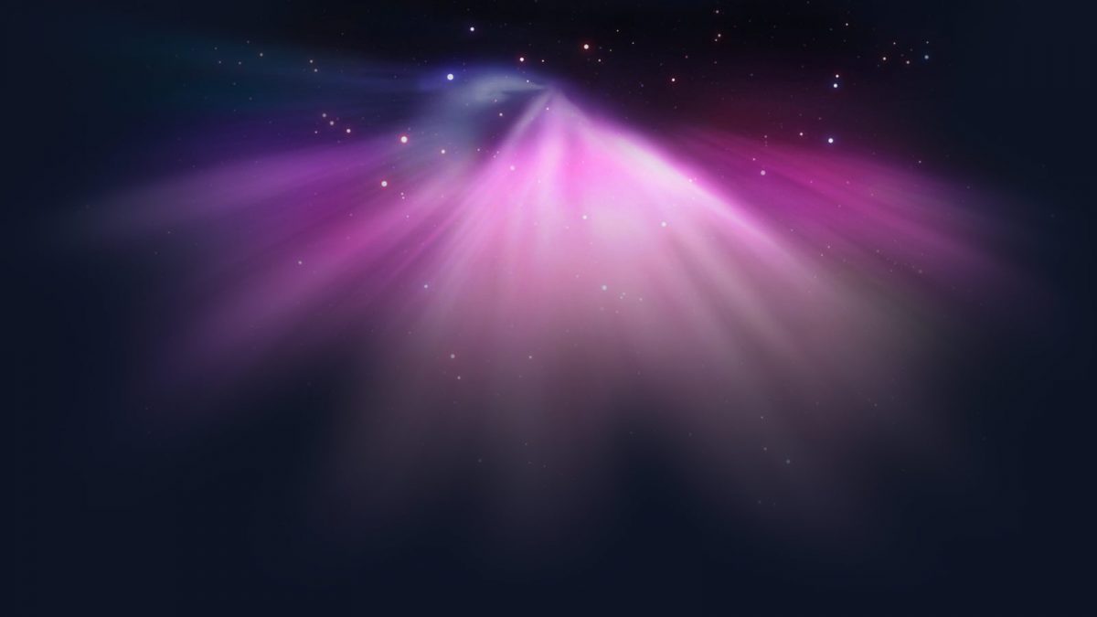 body-bg1.jpg | אינטרנט ישראל