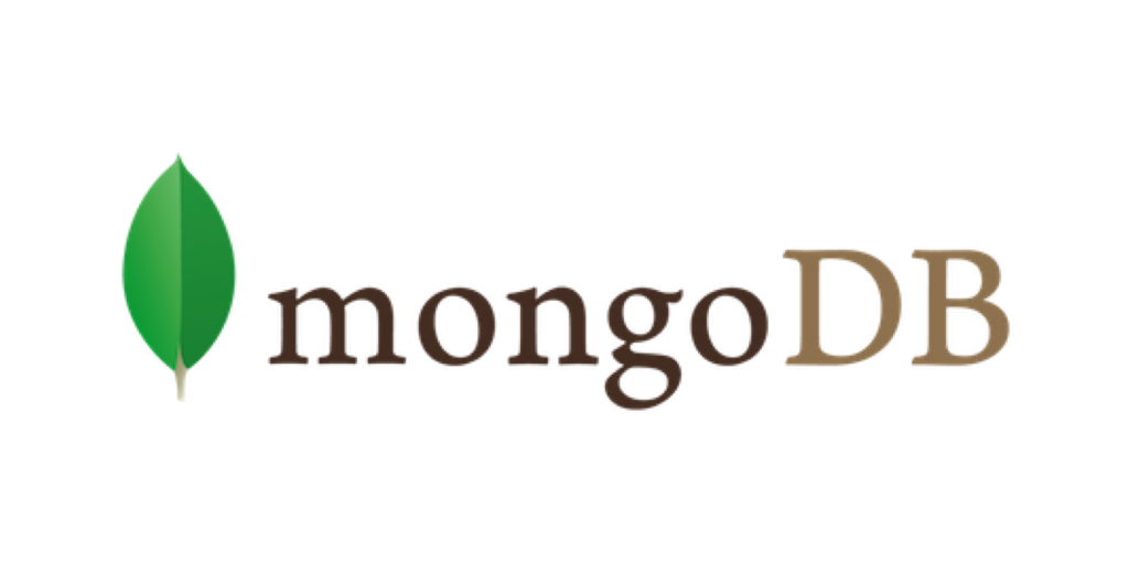 MongoDB logo | אינטרנט ישראל