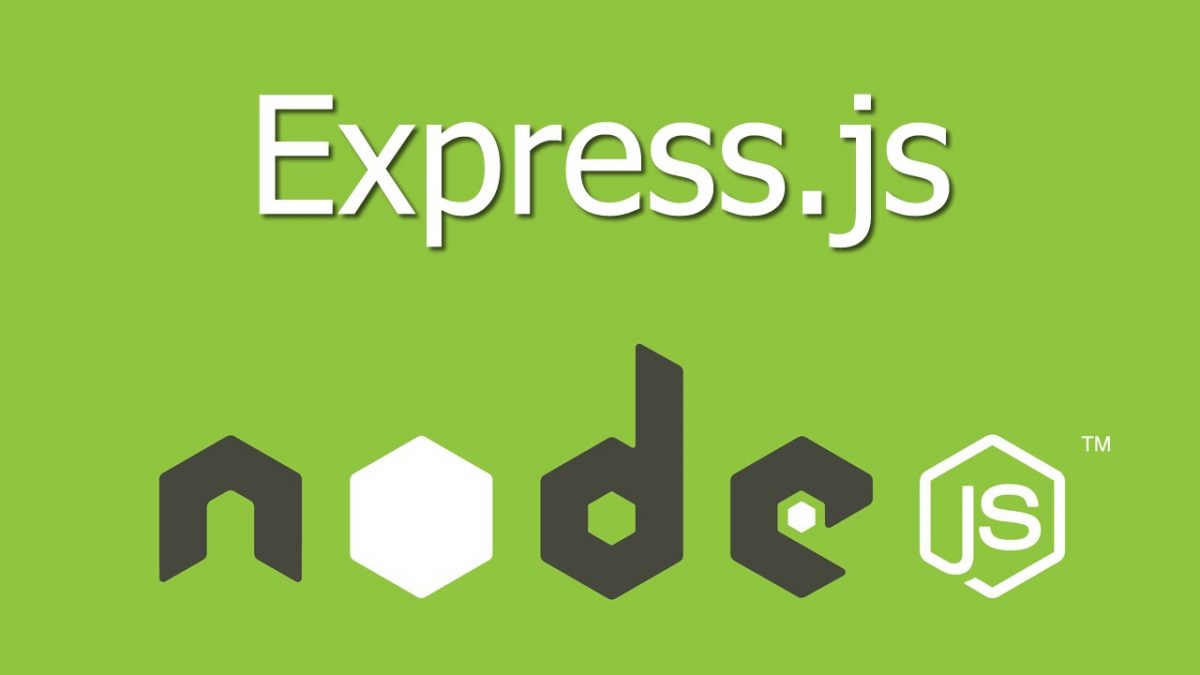 express.js – מבוא | אינטרנט ישראל