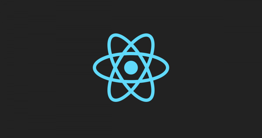 React_Native_Logo | אינטרנט ישראל