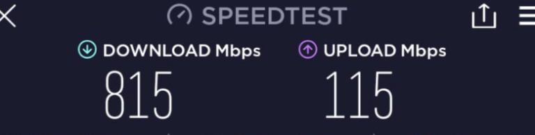 המדריך האולטימטיבי לרשת בבית | אינטרנט ישראל