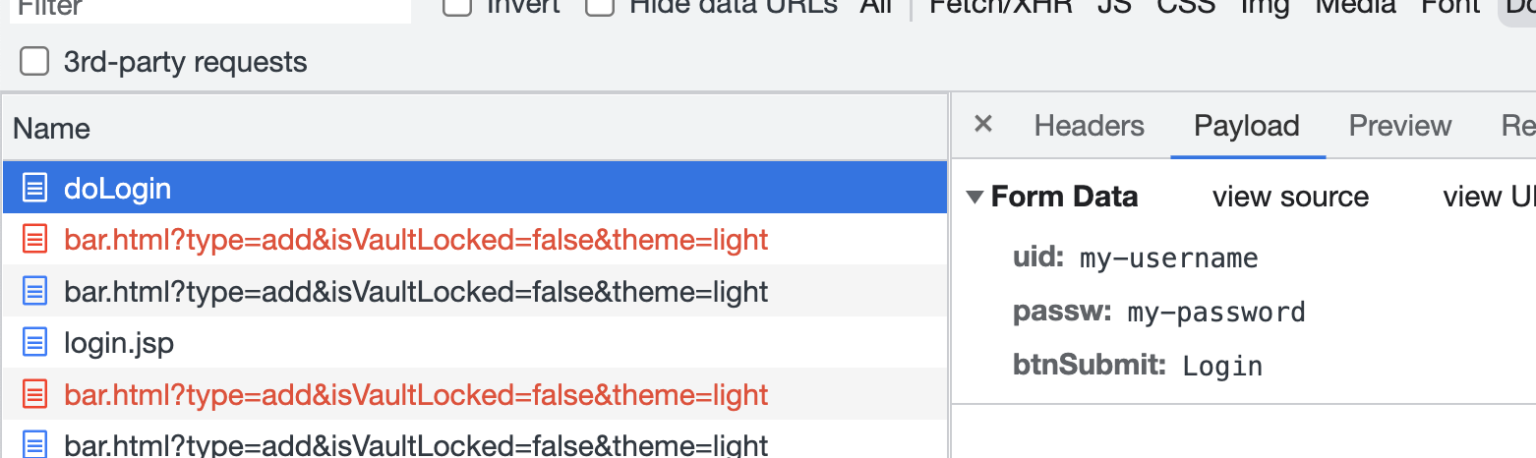 מבוא לאבטחת מידע: SQL Injection | אינטרנט ישראל