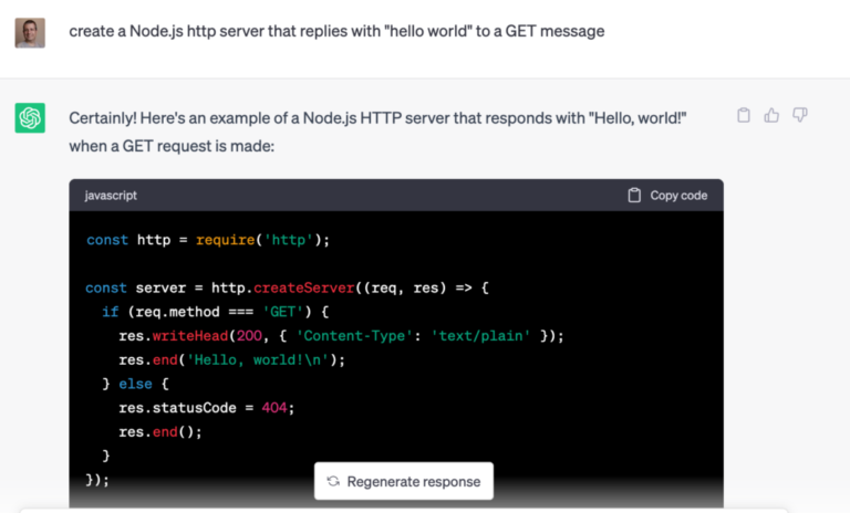 מדריך לשאילתות יעילות ל Chat GPT | אינטרנט ישראל