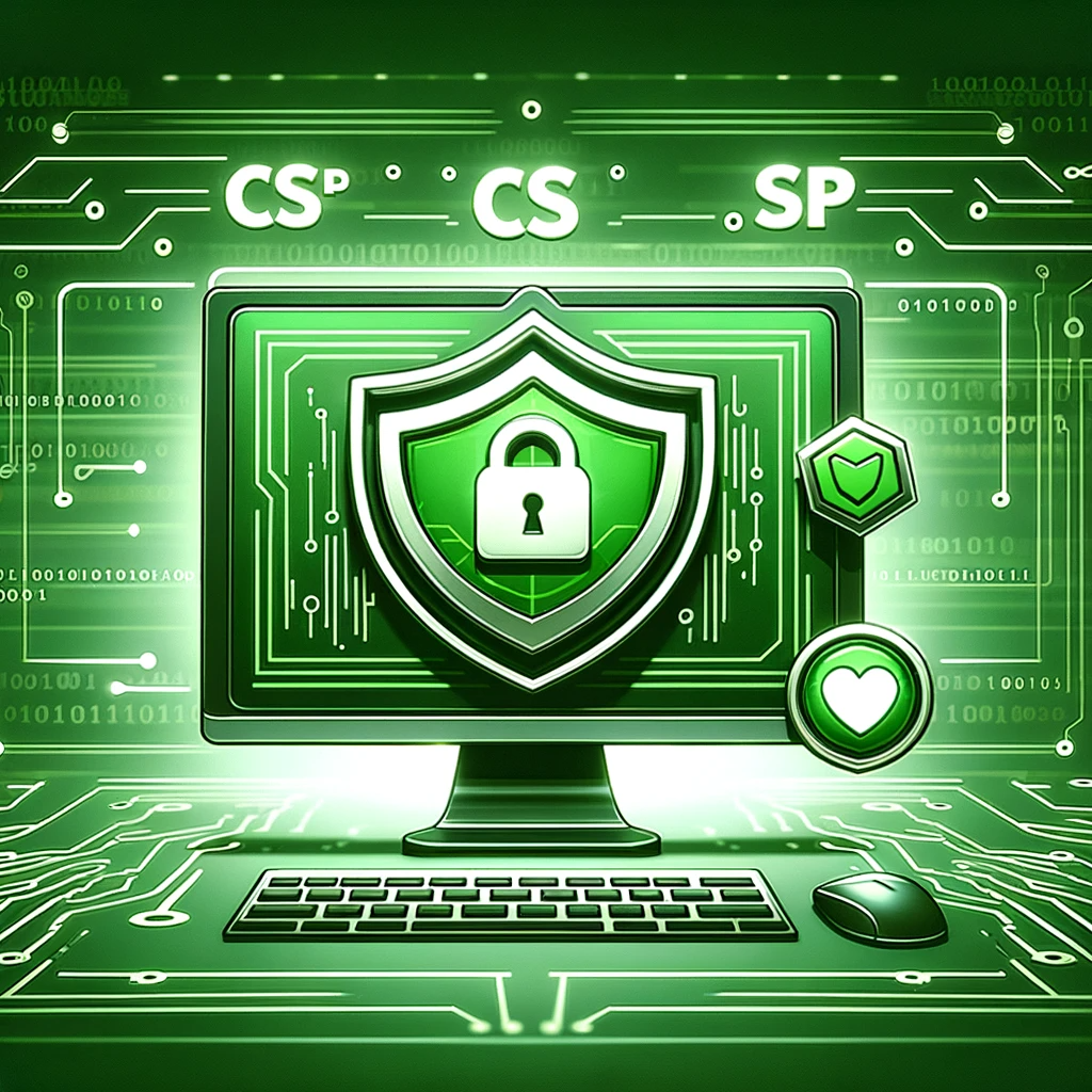 הגנה מפני XSS עם Trusted Types | אינטרנט ישראל