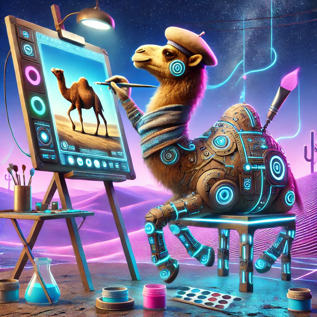 יצירת מצגות לימודיות והדרכתיות עם ChatGPT ו- Microsoft designer במהירות ...